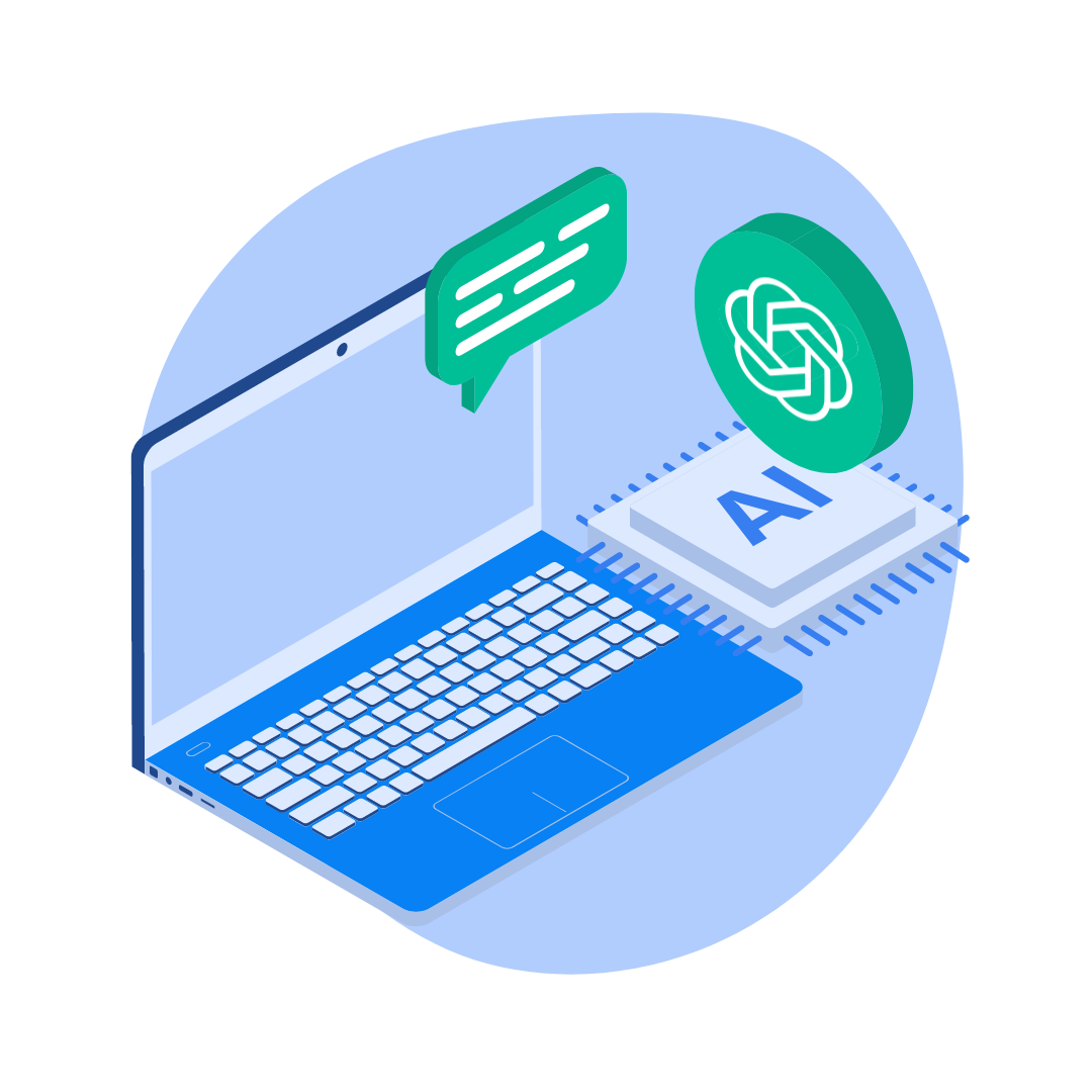 Security Of Generative Ai Tools 